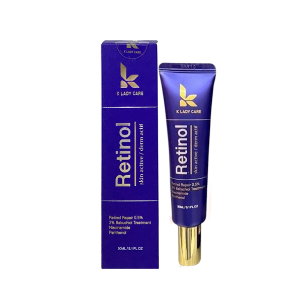 Cosmetic For You Mỹ Phẩm Chính Hãng Kem Dưỡng Trắng Da Hàn Quốc